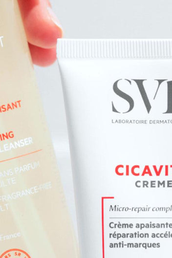 Tous les produits SVR