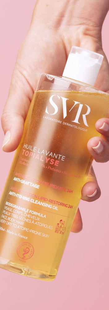 Tous les produits SVR