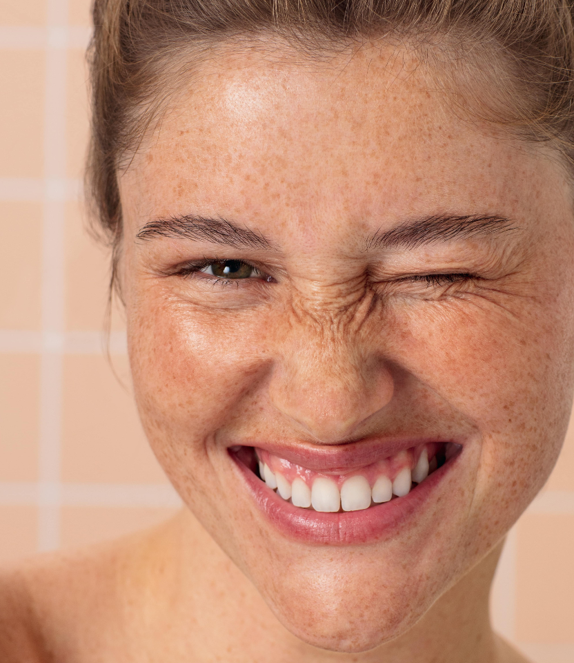 Tous les produits SVR