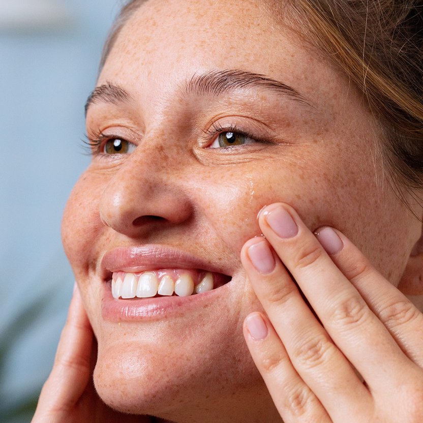 Tous les produits SVR