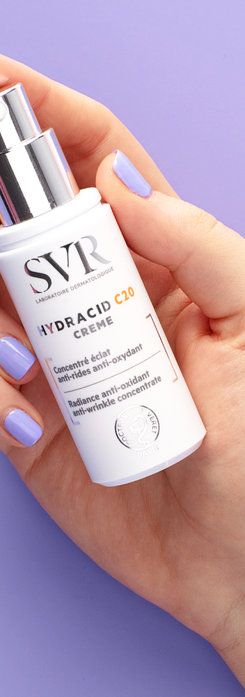 Tous les produits SVR